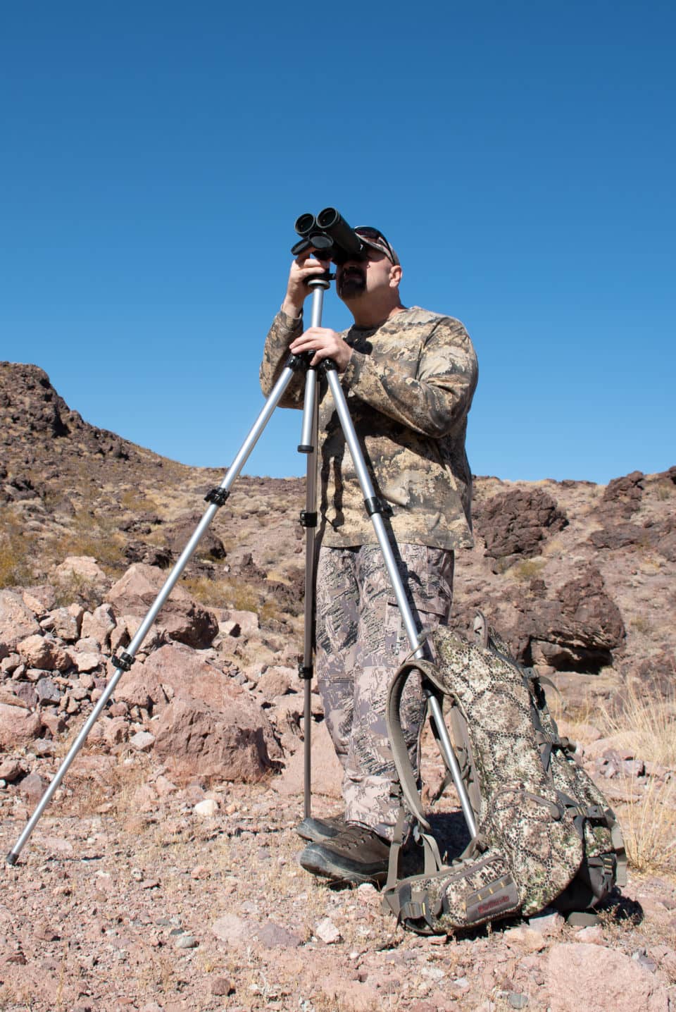 Descubre tu folclor - Shawn Lynch | Nevada State Museum | Las Vegas